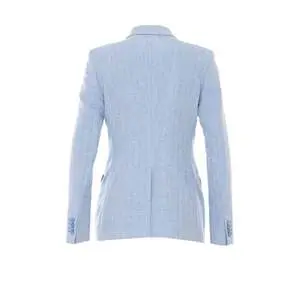 Tagliatore J-parigi Jacket