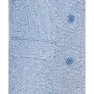 Tagliatore J-parigi Jacket