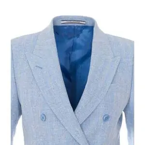 Tagliatore J-parigi Jacket