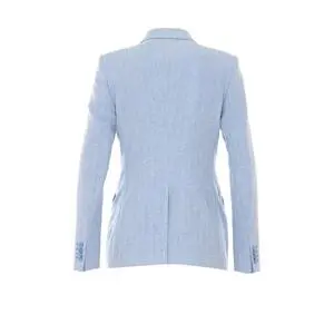 Tagliatore J-parigi Jacket