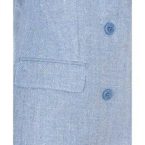 Tagliatore J-parigi Jacket