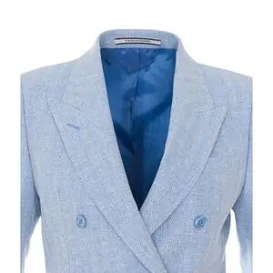 Tagliatore J-parigi Jacket