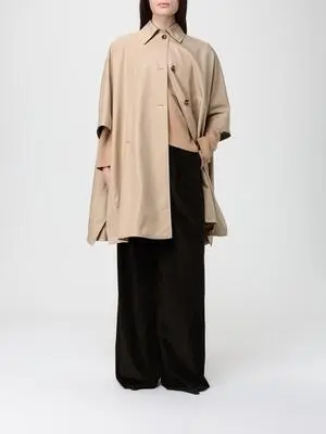 Max Mara Sweater