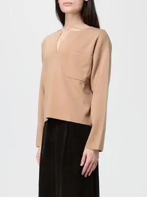 Max Mara Sweater