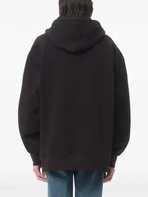 Valentino Garavani Le Chat De La Maison Sweatshirt - Multicolor