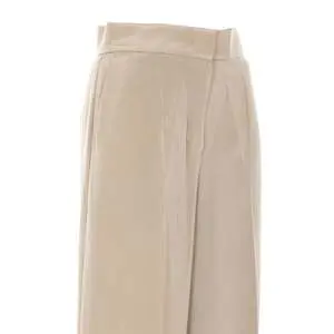 Max Mara Mxepalanca Pants