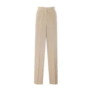 Max Mara Mxepalanca Pants
