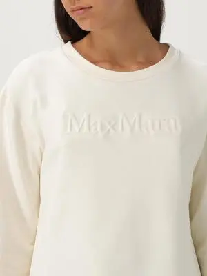 Max Mara Sweatshirt