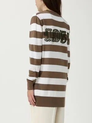 Max Mara Sweater