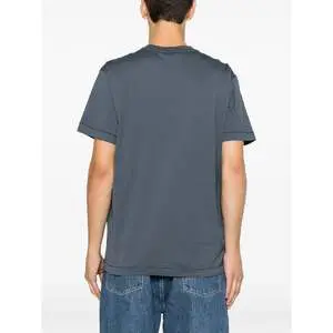 Stone Island T-shirts & Vests T-shirts