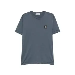 Stone Island T-shirts & Vests T-shirts