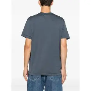 Stone Island T-shirts & Vests T-shirts