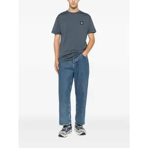 Stone Island T-shirts & Vests T-shirts