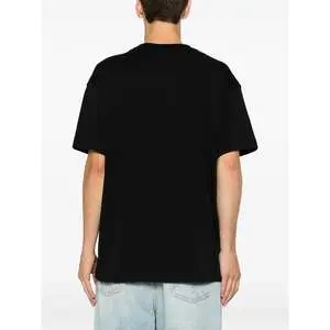 Palm Angels T-shirts & Vests T-shirts