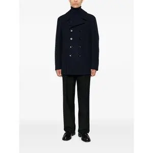 TOM FORD Coats Peacoats