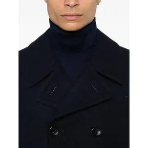 TOM FORD Coats Peacoats