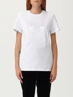 Max Mara T-shirt - White