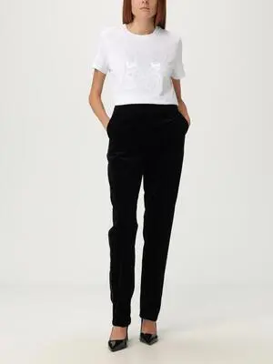Max Mara T-shirt