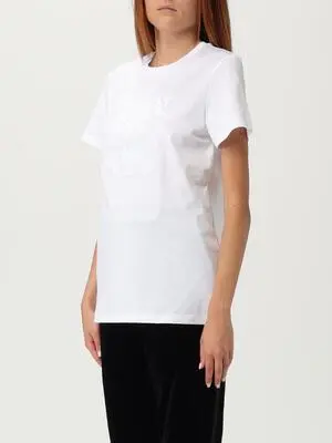 Max Mara T-shirt