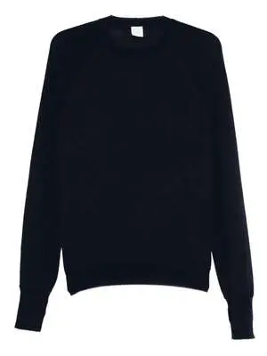 Eleventy Crewneck Sweater