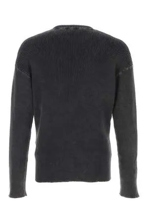 DIESEL® Cotton K-darren Sweater