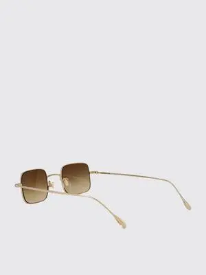 Gucci Gg1813s Metal Sunglasses