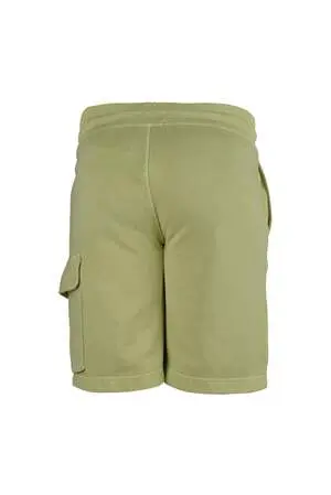 C.P. COMPANY Short
