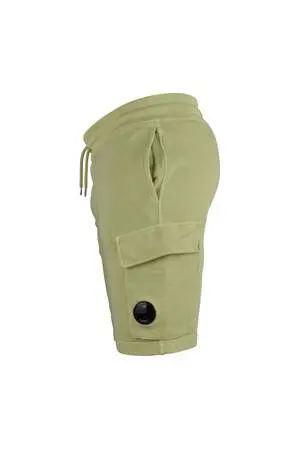 C.P. COMPANY Short