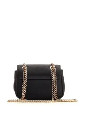 VIVIENNE WESTWOOD Shoulder Bag
