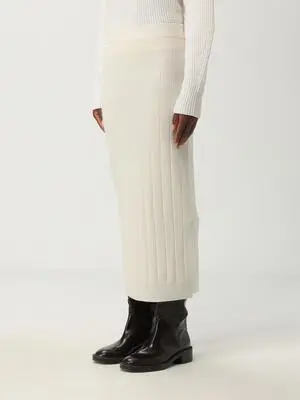 Max Mara Skirt
