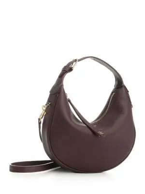 Celine Lulu Bag