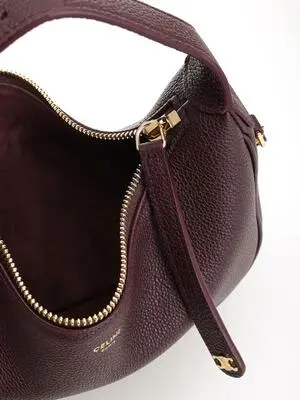 Celine Lulu Bag
