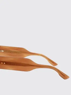Gucci Gg1261s Acetate Sunglasses