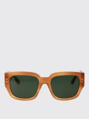 Gucci Gg1261s Acetate Sunglasses