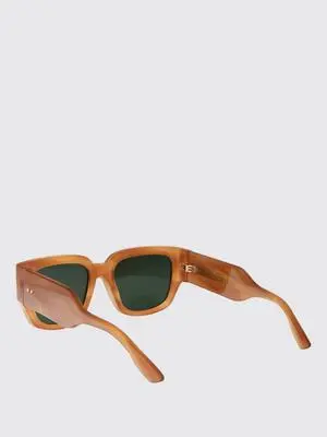 Gucci Gg1261s Acetate Sunglasses