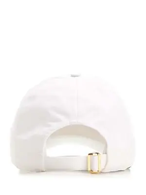 Celine Triumph Cap