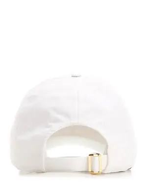 Celine Triomphe Cap