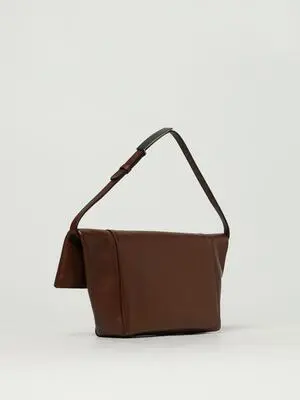Max Mara Handbag