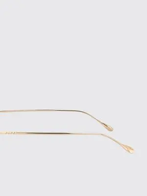 Gucci Gg1813s Metal Sunglasses