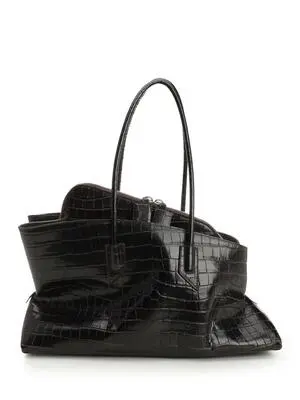 Attico La Passeggiata Medium Bag