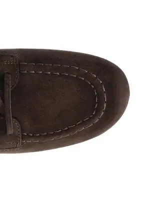 Celine Adam Loafer
