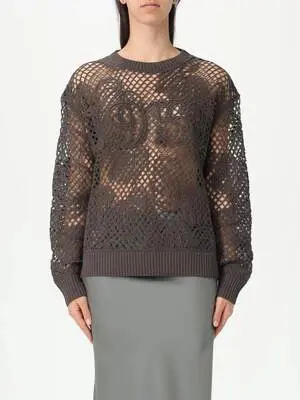 Max Mara Sweater - Brown