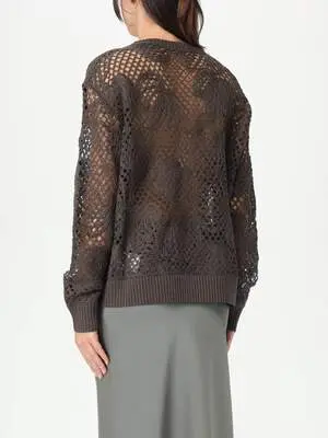 Max Mara Sweater