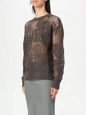 Max Mara Sweater