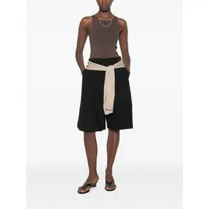 TOTEME Tops Vests & Tank Tops