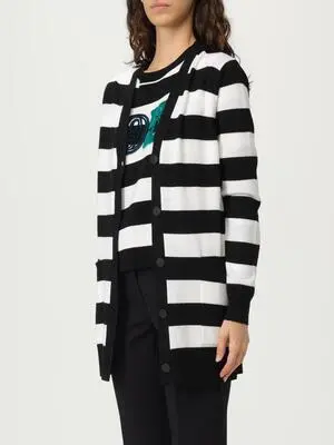Max Mara Sweater