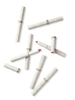 Off-White Imprint Signal Pencil