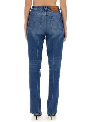 Versace Jeans Boyfriend Sartoriali