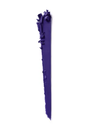 Off-White Imprint Maze Pencil