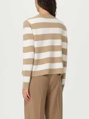 Max Mara Sweater